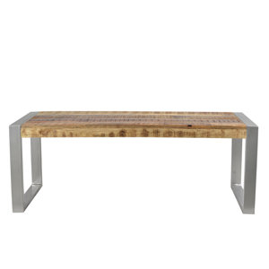 Williston Forge Sven 60'' Dining Table & Reviews | Wayfair