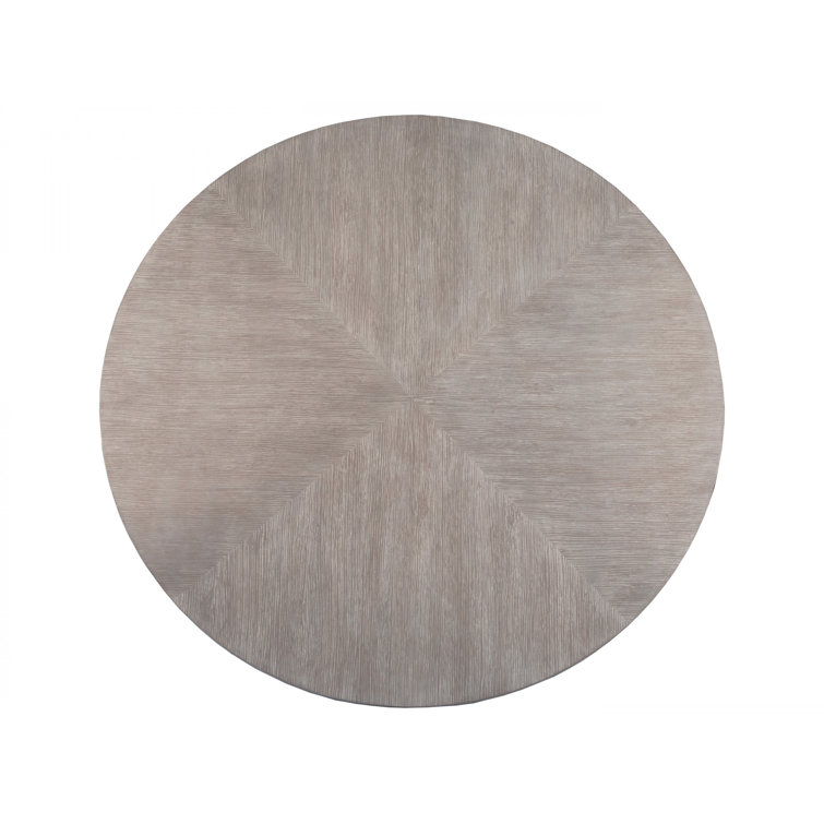Artistica Mar Monte Round Dining Table | Perigold