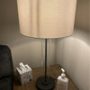 Birch Lane™ Skye Table Lamp & Reviews | Wayfair