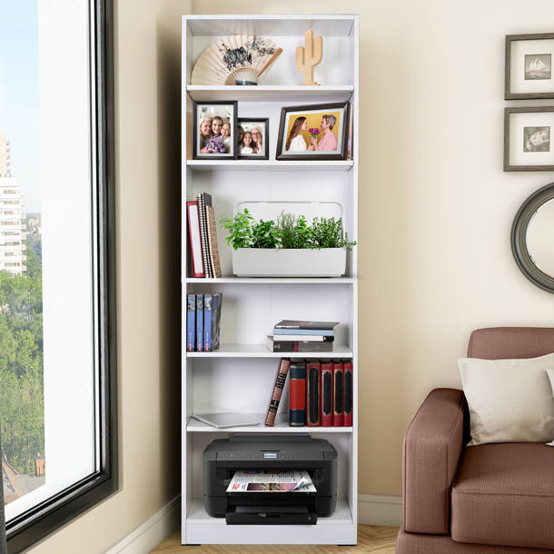 17 Stories Multimedia Storage Rack & Reviews | Wayfair.co.uk