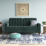 Wayfair | Sofas & Couches