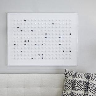 Wayfair | Cole & Grey Wall Accents You'll Love in 2023