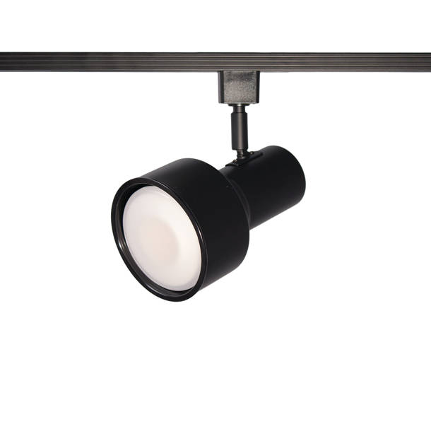 WAC Lighting All Track System and Lighting Suspension Kit | Wayfair