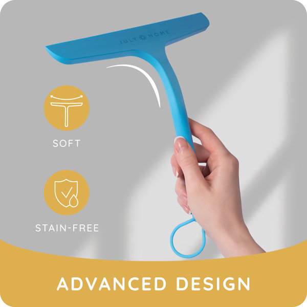 JH All-Purpose Squeegee | Wayfair