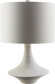 AllModern Marie Resin Table Lamp & Reviews | Wayfair