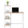 17 Stories Aaila Computer Desk & Reviews | Wayfair.co.uk