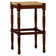 August Grove Emilia 74cm Bar Stool & Reviews | Wayfair.co.uk