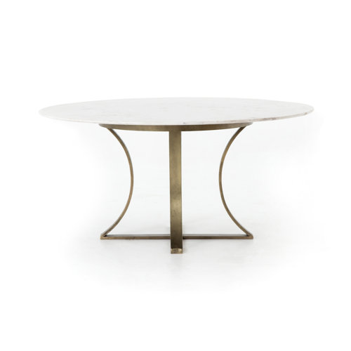 Unique Dining Tables | Perigold