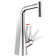 Hansgrohe Metris Single Handle Kitchen Faucet & Reviews | Wayfair