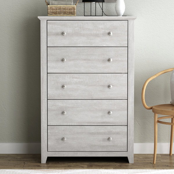 Round-dresser | Wayfair