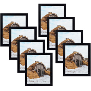 Wayfair | Picture Frames You'll Love in 2023