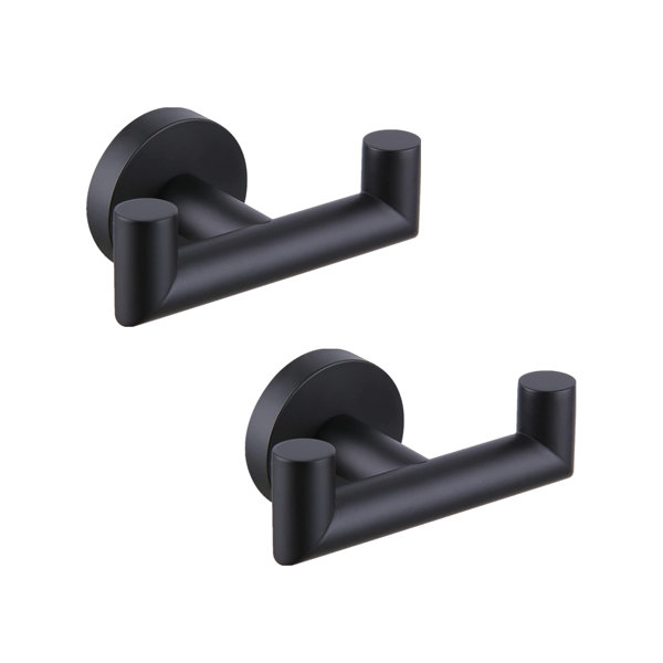 Outdoor-robe-stand | Wayfair