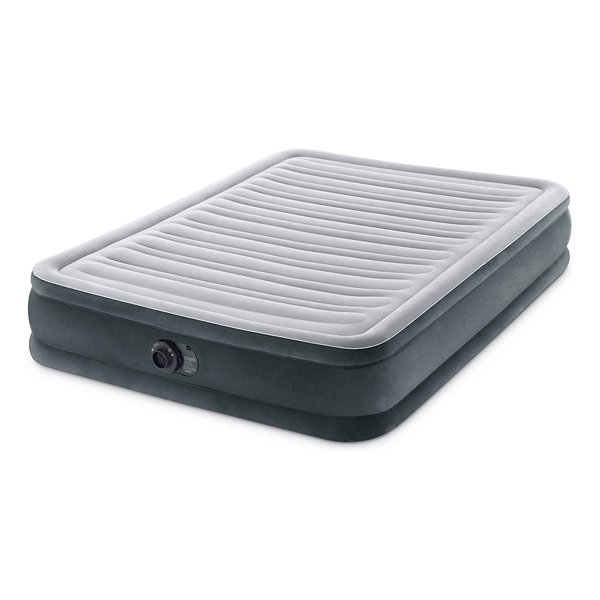 Intex 13'' Air Mattress & Reviews | Wayfair