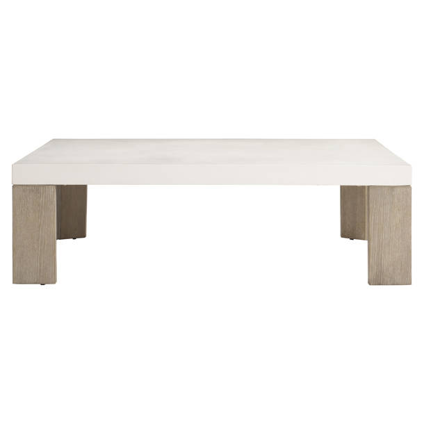 Bernhardt Santa Barbara Console Table | Perigold