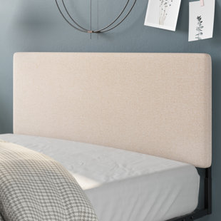 Headboard | Wayfair