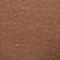 Top Fabric Rexford-Dylan Textured High Performance Fabric & Reviews ...