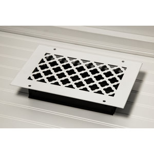 Wayfair | Vent Covers You'll Love in 2023