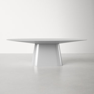 Modern Large Dining Tables | AllModern