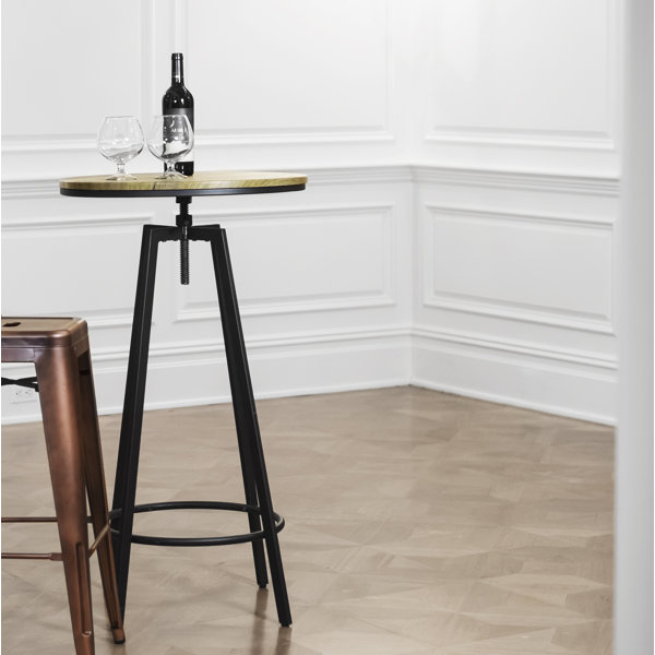 24-inch-bar-table | Wayfair