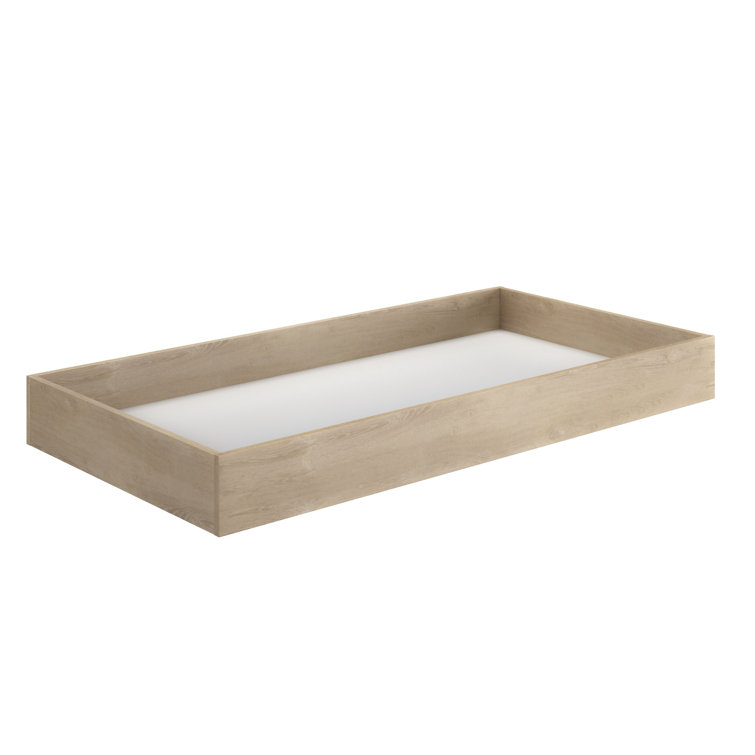 17 Stories Jamontae Underbed Drawer | Wayfair.co.uk