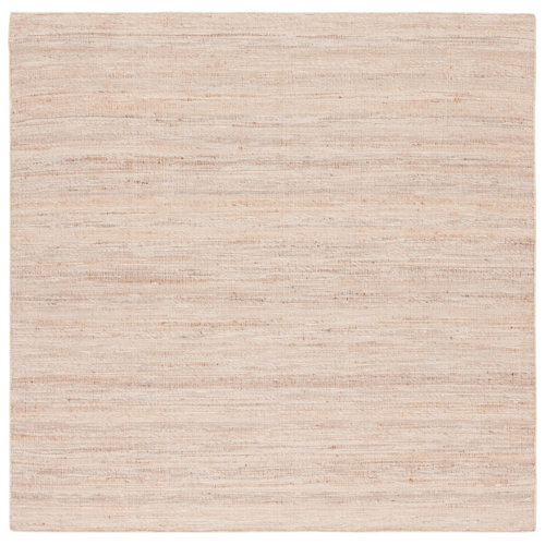 Laurel Foundry Modern Farmhouse Solem Handmade Flatweave Natural ...