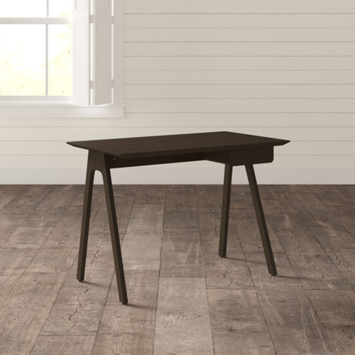 Modern & Contemporary Desk | AllModern