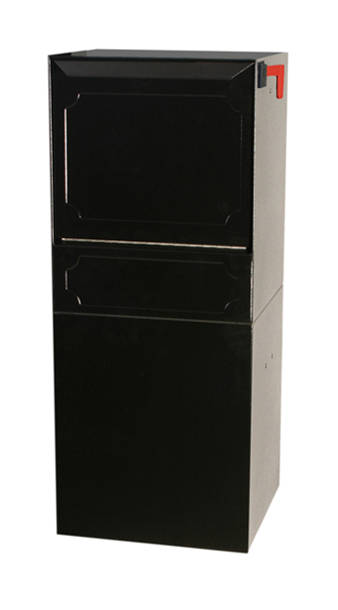 dVault Package Drop | Wayfair