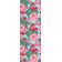 Bay Isle Home Laci Peel & Stick Floral Wallpaper | Wayfair