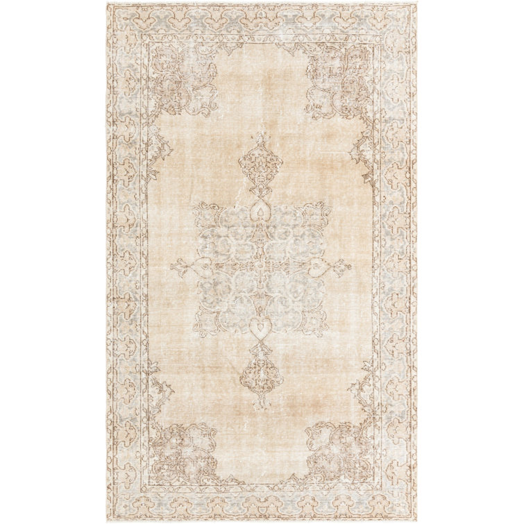 Borough Wharf Klass | Wayfair.co.uk