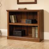 Wayfair | 2 Shelf Bookcases You'll Love in 2022