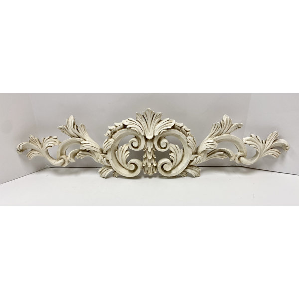 Elegant-capri-decor | Wayfair