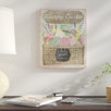Easter Décor | Wayfair