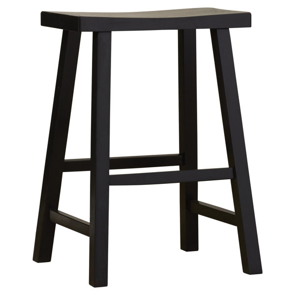 Toby-bar- | Wayfair