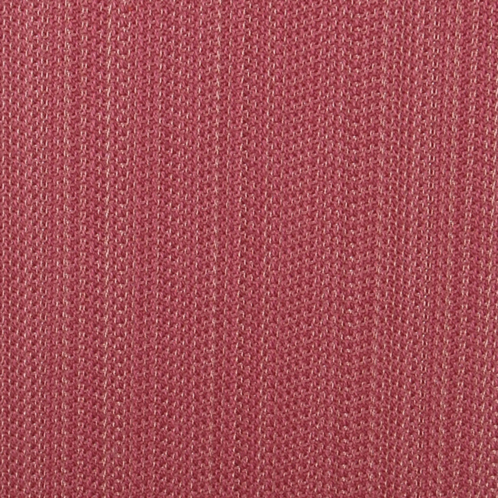 Duralee Greenwich Bedford Fabric | Wayfair