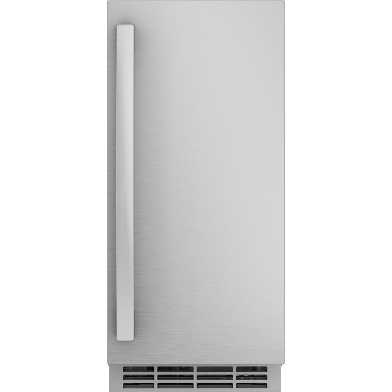 GE Profile™ Ice Maker Refrigerator Panel | Wayfair