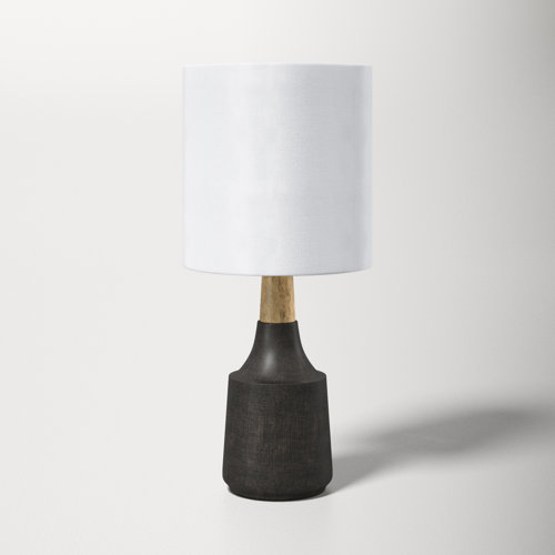 Modern Table Lamps | AllModern