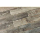 Eco Cork Foam Cork Underlayment Roll (75 sq.ft./roll) | Wayfair