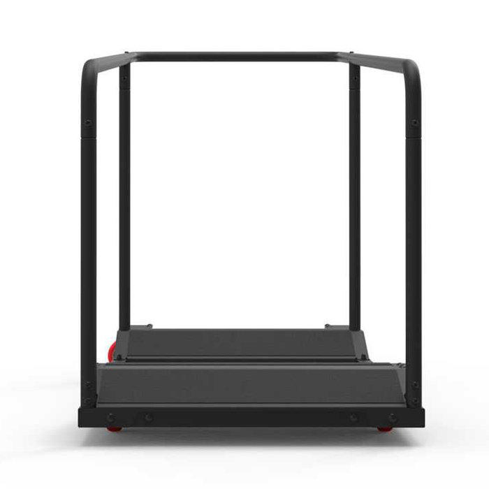 Lifetime Table Dolly & Reviews | Wayfair