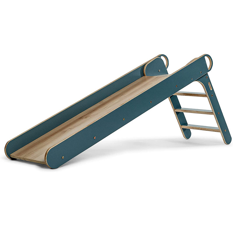 Avenlur Folding Slide | Wayfair