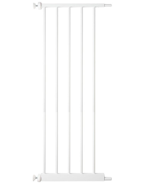 Symple Stuff Tall Safety Gate Extension Kit | Wayfair.co.uk