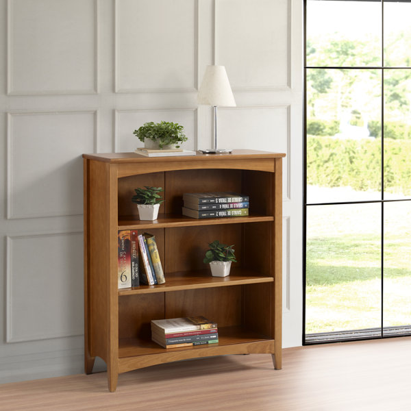 Vertical-bookcase-30-inches-wide | Wayfair