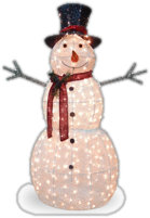 Outdoor Christmas Decorations You'll Love in 2022 | Wayfair