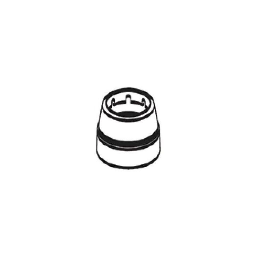 Moen Dome Service Kit | Wayfair