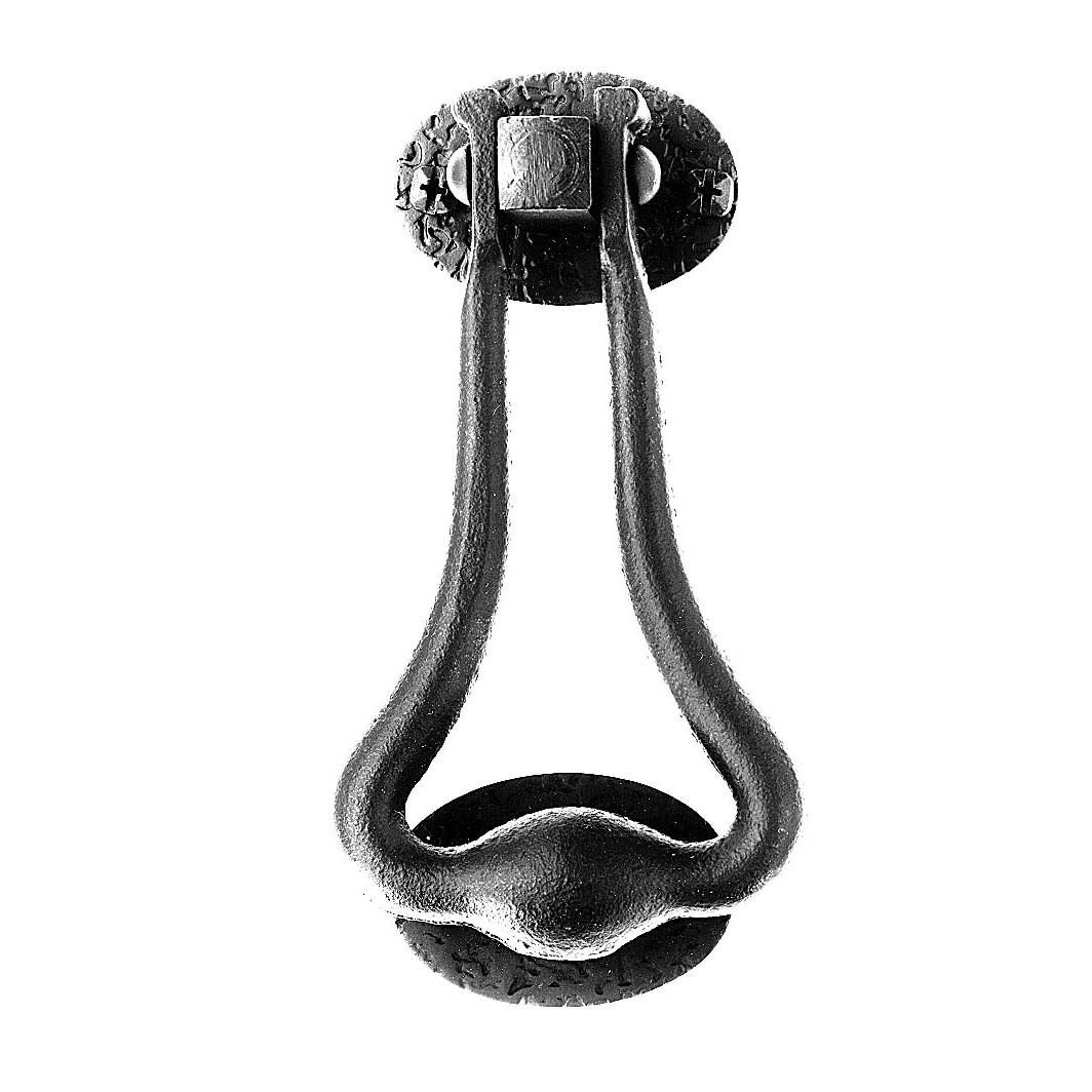 Acorn Bean Door Knocker | Wayfair