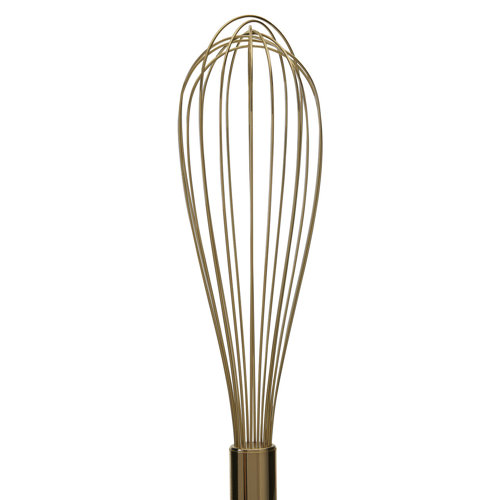 Canora Grey Dixon Whisk & Reviews | Wayfair.co.uk