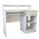 Ebern Designs Bowdyn Desk & Reviews | Wayfair