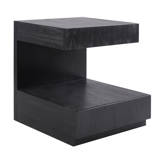 Joss & Main Alicia Coffee Table & Reviews | Wayfair