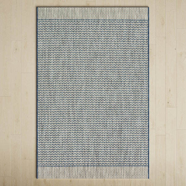 Chevron-outdoor-rugs | Wayfair