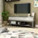 Latitude Run® Balian TV Stand for TVs up to 65" | Wayfair