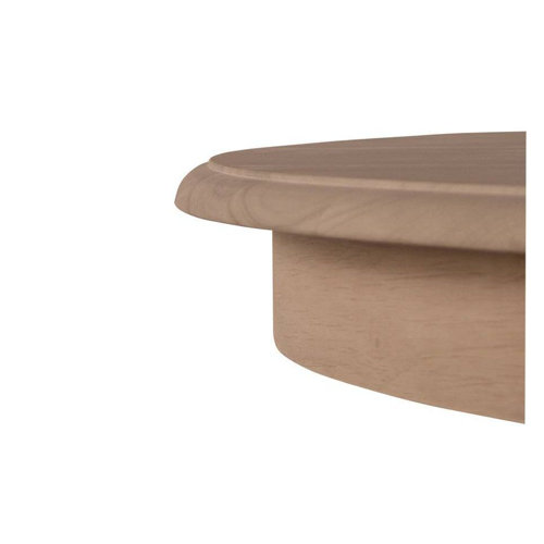 bingltd Hardwood Bevel Table Top | Wayfair